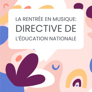 Quelles chansons apprendre en classe? – Stylo Plume Blog