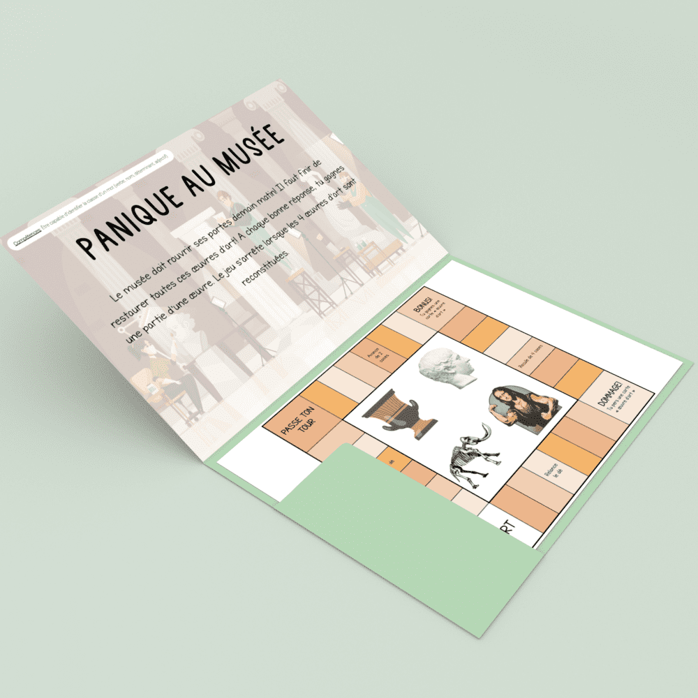 80 jeux pour maitriser le français et les maths – Stylo Plume Blog