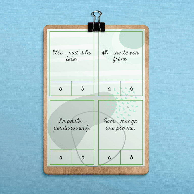 Le mur des mots – Stylo Plume Blog