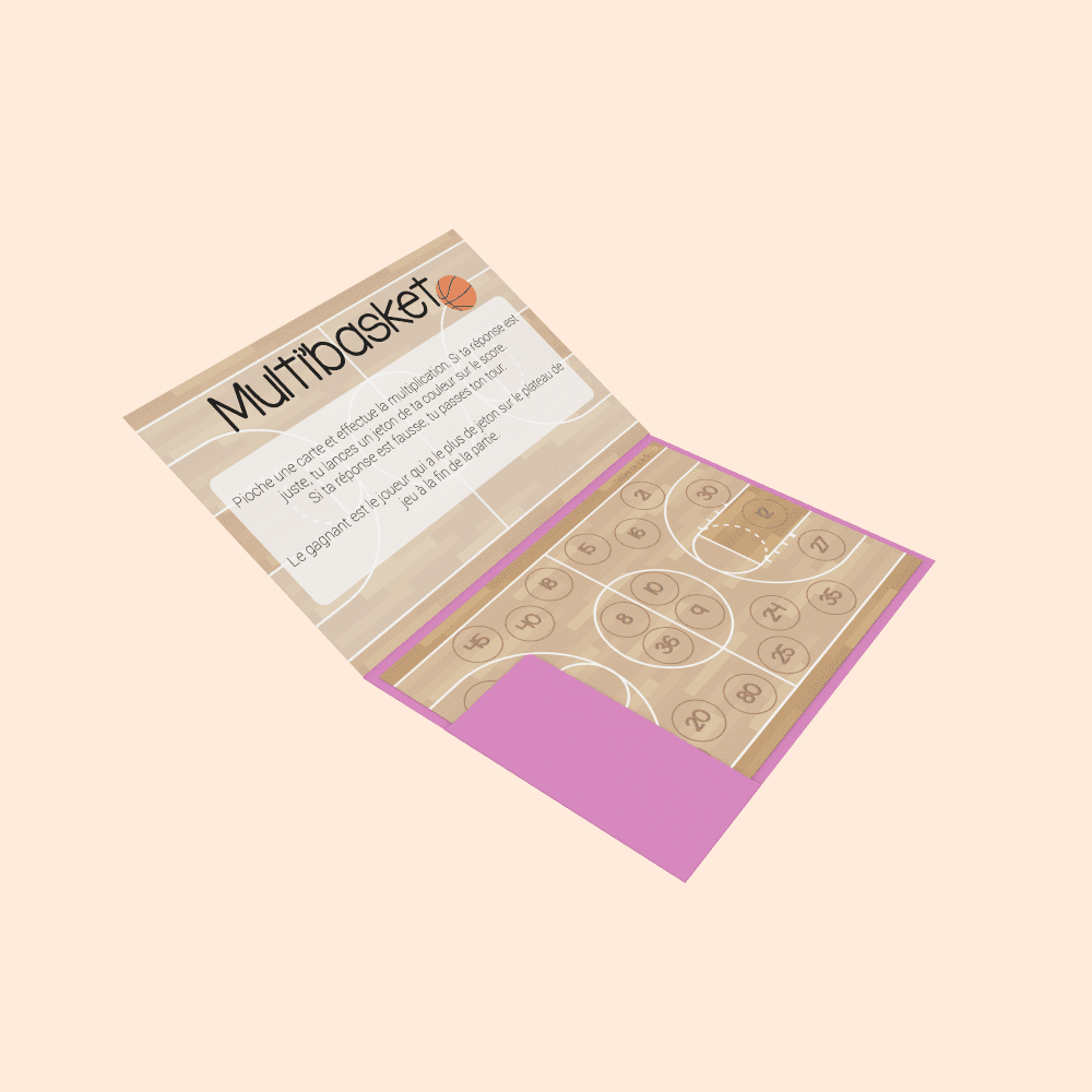 Réveil-matin: un rituel de mise en route – Stylo Plume Blog