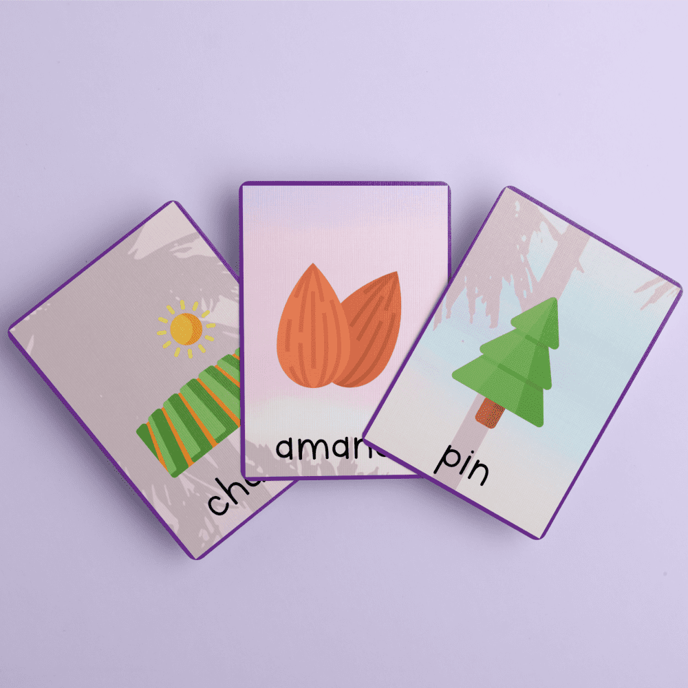 Travailler les antonymes de manière ludique – Stylo Plume Blog