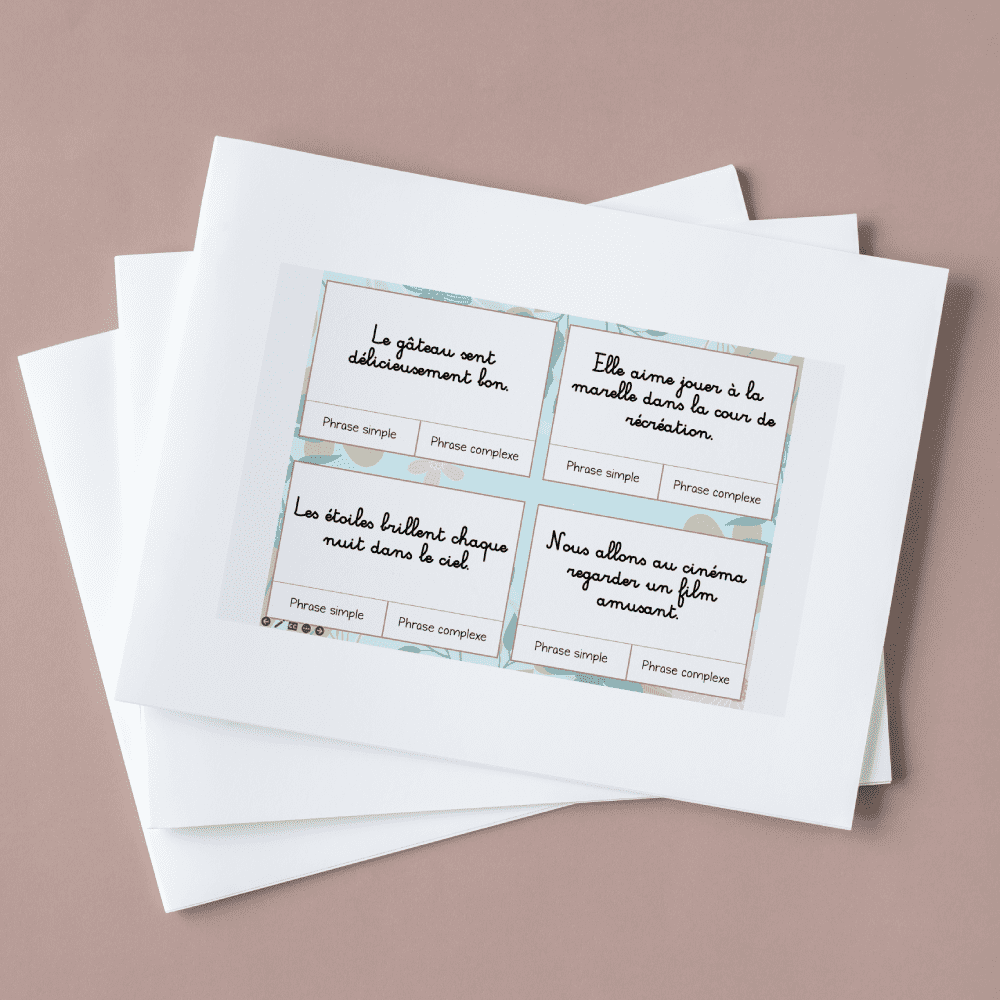 Le mur des mots – Stylo Plume Blog