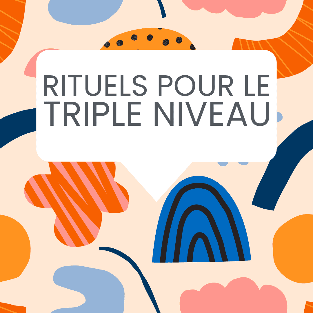 Les rituels d'entrée en classe – Stylo Plume Blog